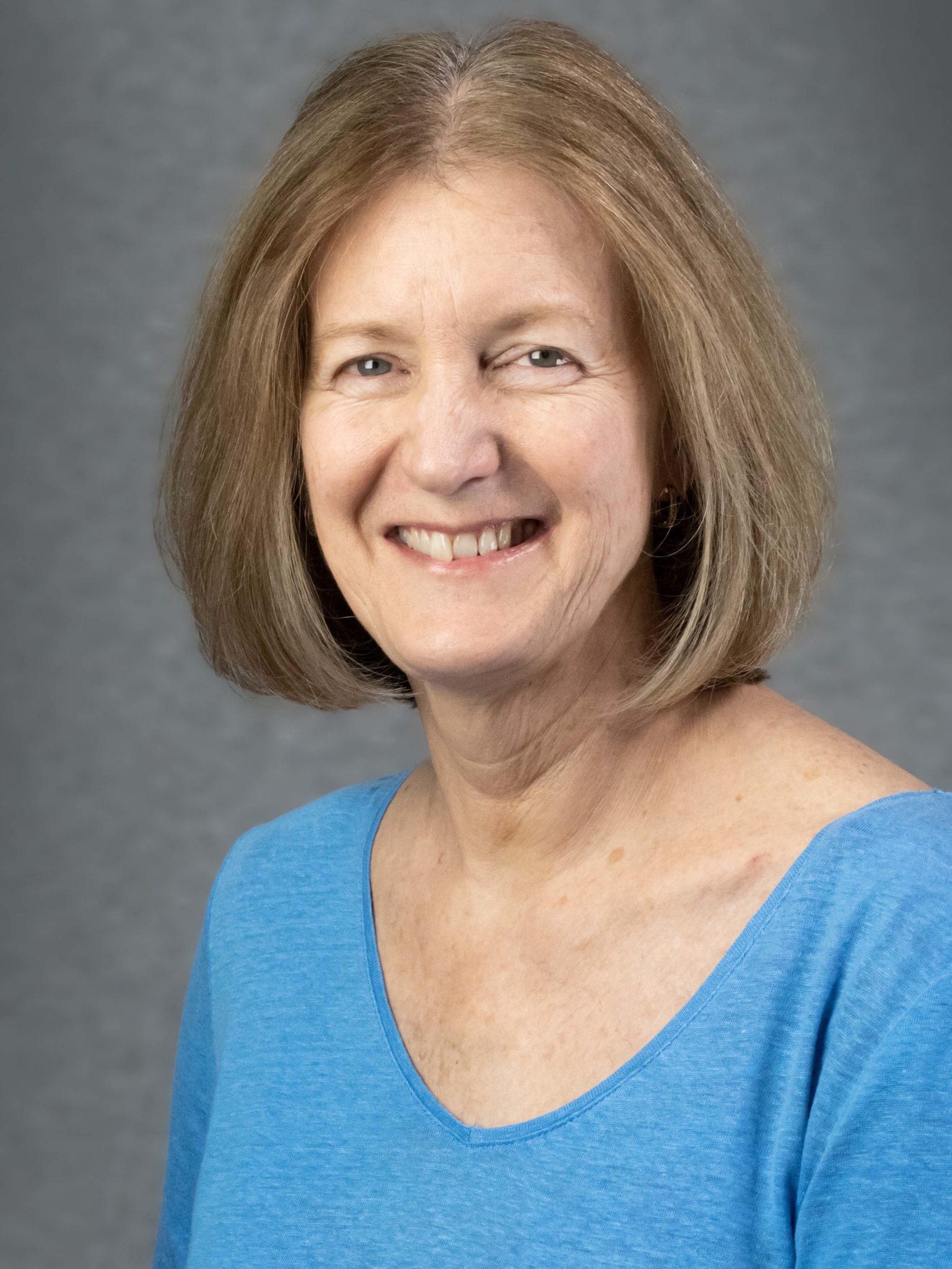 Heileurythmie und Reflexintegration